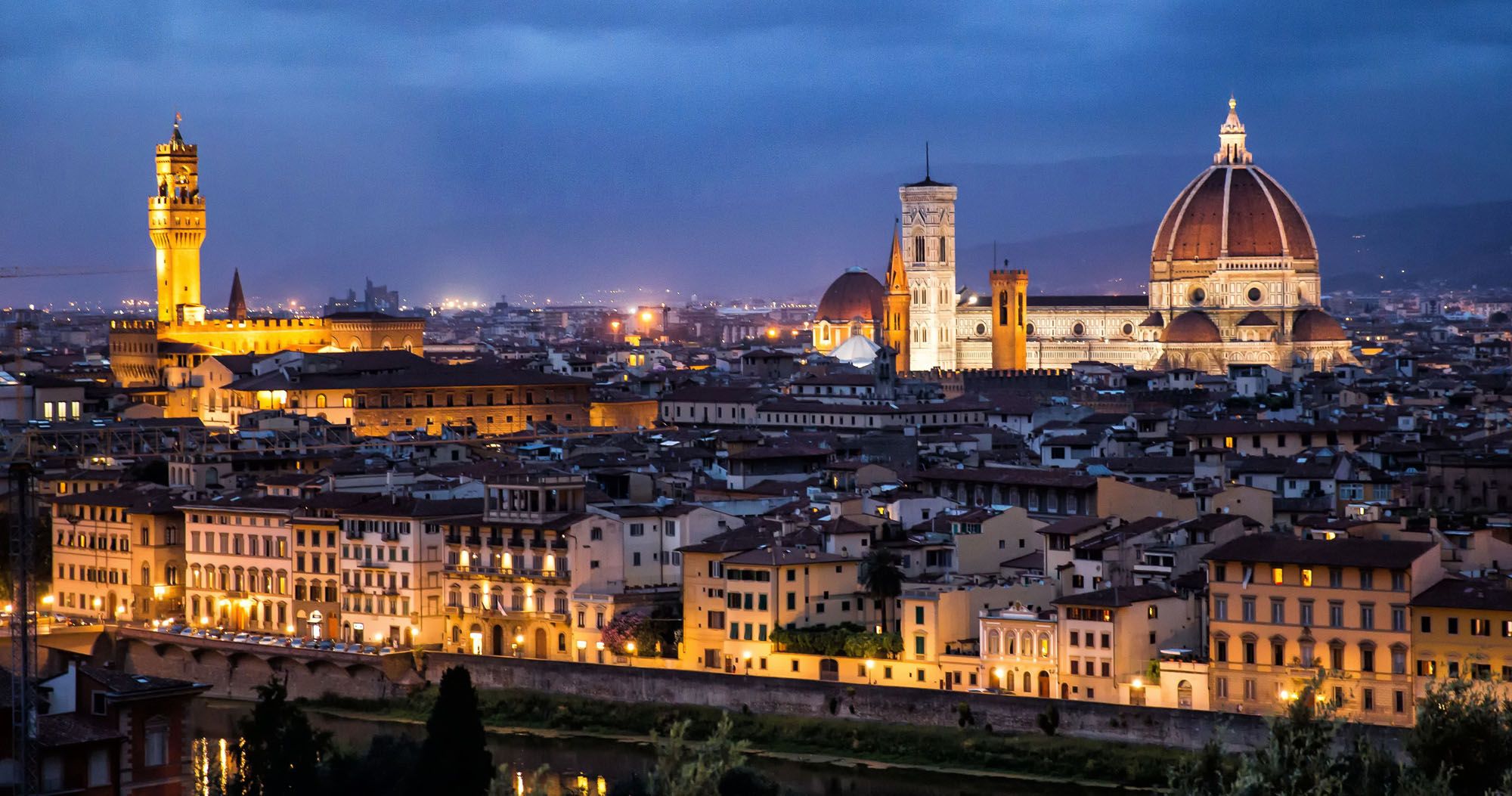 Italy Travel Guide | Earth Trekkers