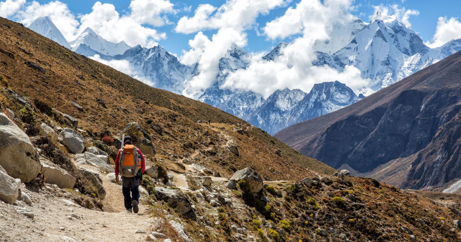 everest base camp Archives – Earth Trekkers everest base camp Archives – Earth Trekkers