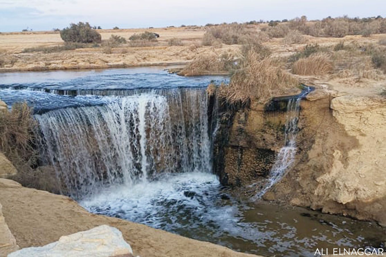 25 Amazing Things to do in Egypt | Earth Trekkers