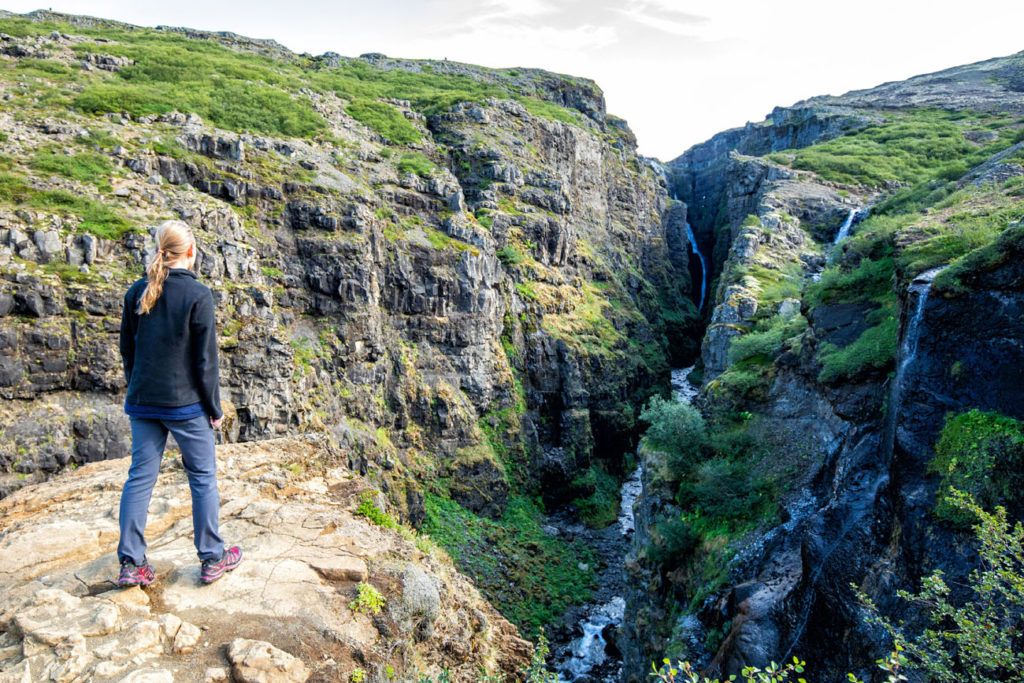 10 Best Day Trips from Reykjavík, Iceland (2023) – Earth Trekkers