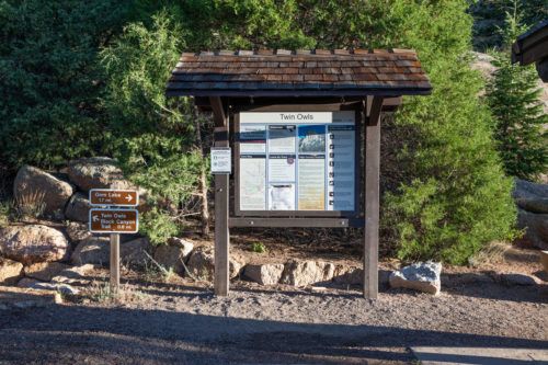 How to Hike to Gem Lake, RMNP (Trail Stats, Photos & Helpful Tips ...