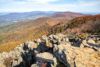10 Great Hikes in Shenandoah National Park | Earth Trekkers