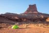 White Rim Road: Detailed Planning Guide and Checklist – Earth Trekkers