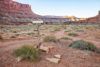 How to Drive the White Rim Road: Map, Photos & Driving Tips | Earth ...