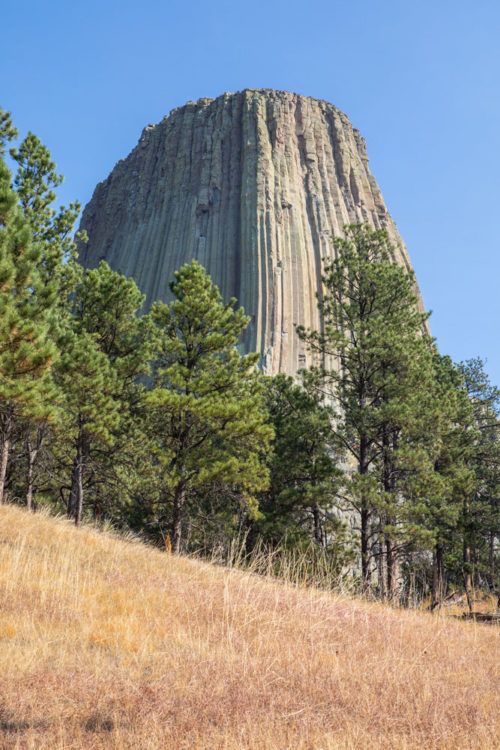 Complete Guide to Devils Tower: How to Plan Your Visit – Earth Trekkers