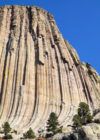 Complete Guide to Devils Tower: How to Plan Your Visit – Earth Trekkers