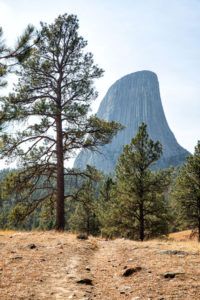 Complete Guide to Devils Tower: How to Plan Your Visit – Earth Trekkers