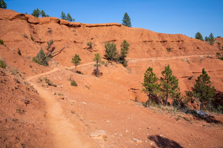 Complete Guide to Devils Tower: How to Plan Your Visit – Earth Trekkers