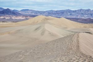20 Epic Things to Do in Death Valley National Park – Earth Trekkers