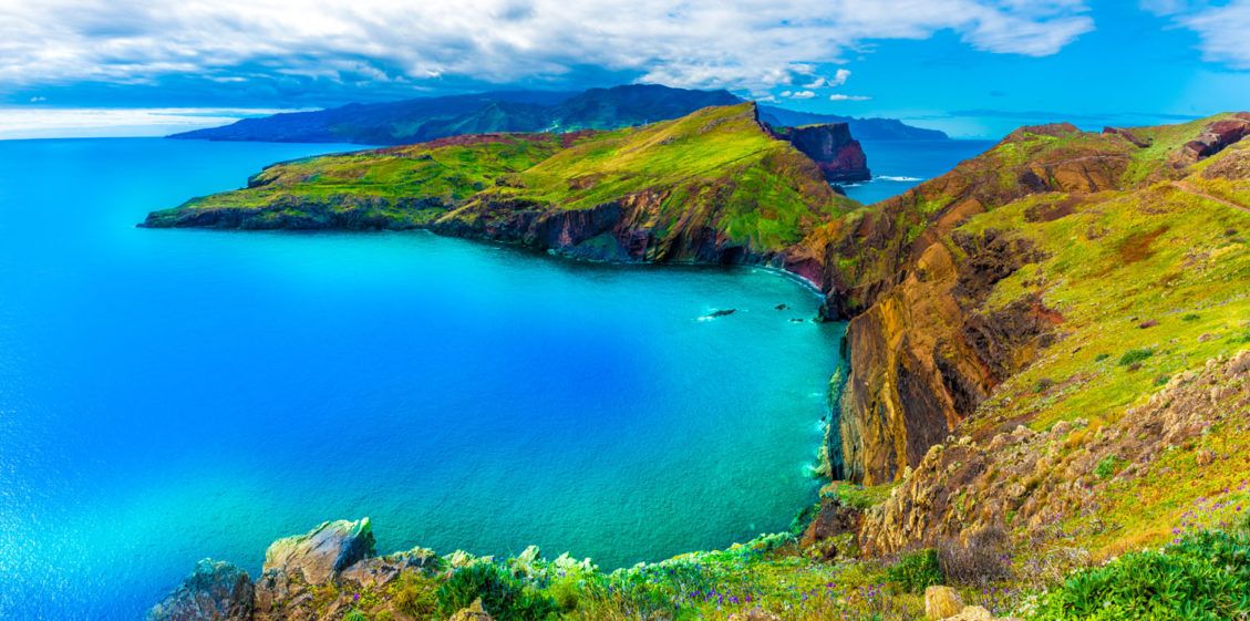 30 Beautiful Places to Visit in Europe (+ Map and Photos) – Earth Trekkers