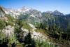 Complete Guide to the Maple Pass Loop | North Cascades National Park ...