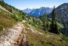 Complete Guide to the Maple Pass Loop | North Cascades National Park ...
