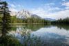 One Perfect Day in Grand Teton National Park | Earth Trekkers
