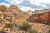 One Perfect Day in Capitol Reef National Park - Earth Trekkers