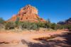 How to Hike the Bell Rock and Courthouse Butte Loop Trail – Earth Trekkers