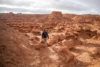 Goblin Valley State Park: Things to Do with Limited Time | Earth Trekkers