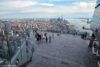 How to Visit the Edge NYC: Photos, Tips & is It Worth It? | Earth Trekkers