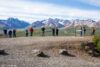 5 Reasons Why You Should Visit Eielson Visitor Center on Denali Park ...
