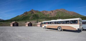 5 Reasons Why You Should Visit Eielson Visitor Center on Denali Park ...