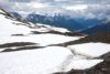 Harding Icefield Trail: The Ultimate Hiking Guide – Earth Trekkers