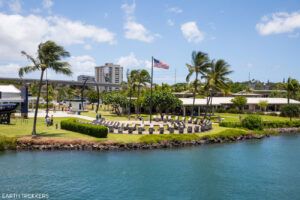 Complete Guide to Pearl Harbor: How to Plan Your Visit – Earth Trekkers