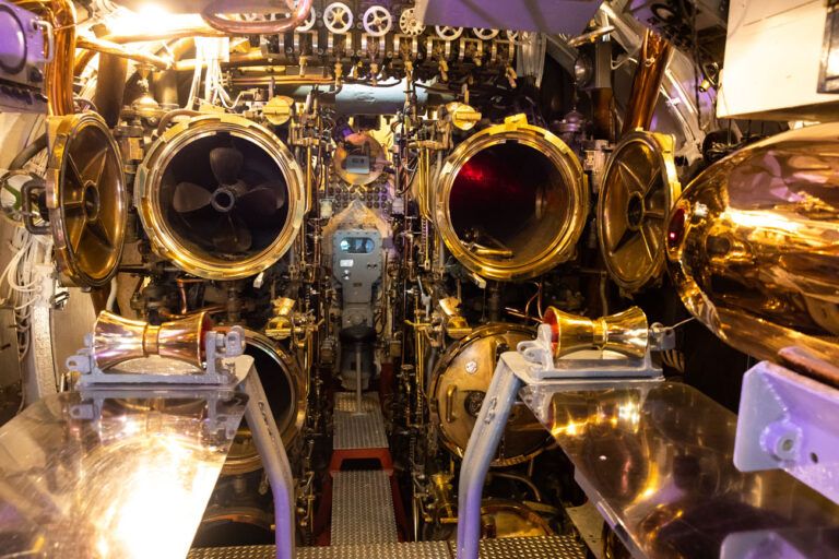 Complete Guide to Pearl Harbor: How to Plan Your Visit | Earth Trekkers