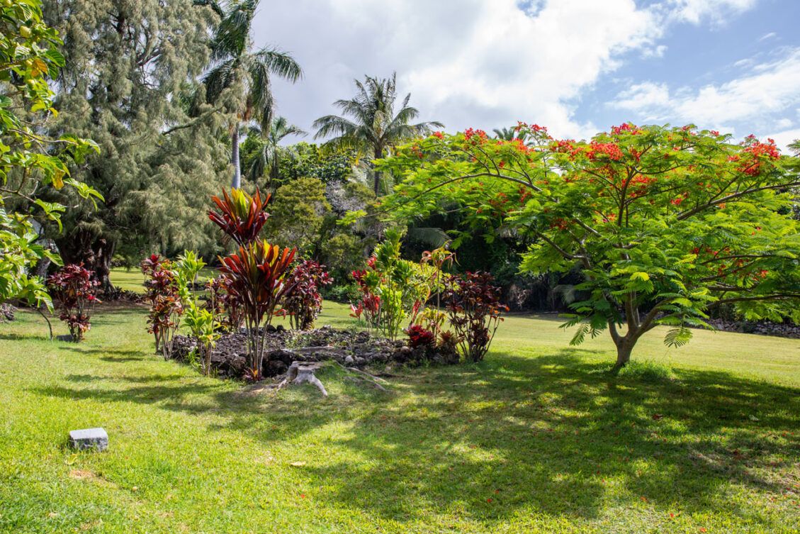 Road to Hana: Best Things to Do, Map, Photos & is It Worth It? – Earth ...