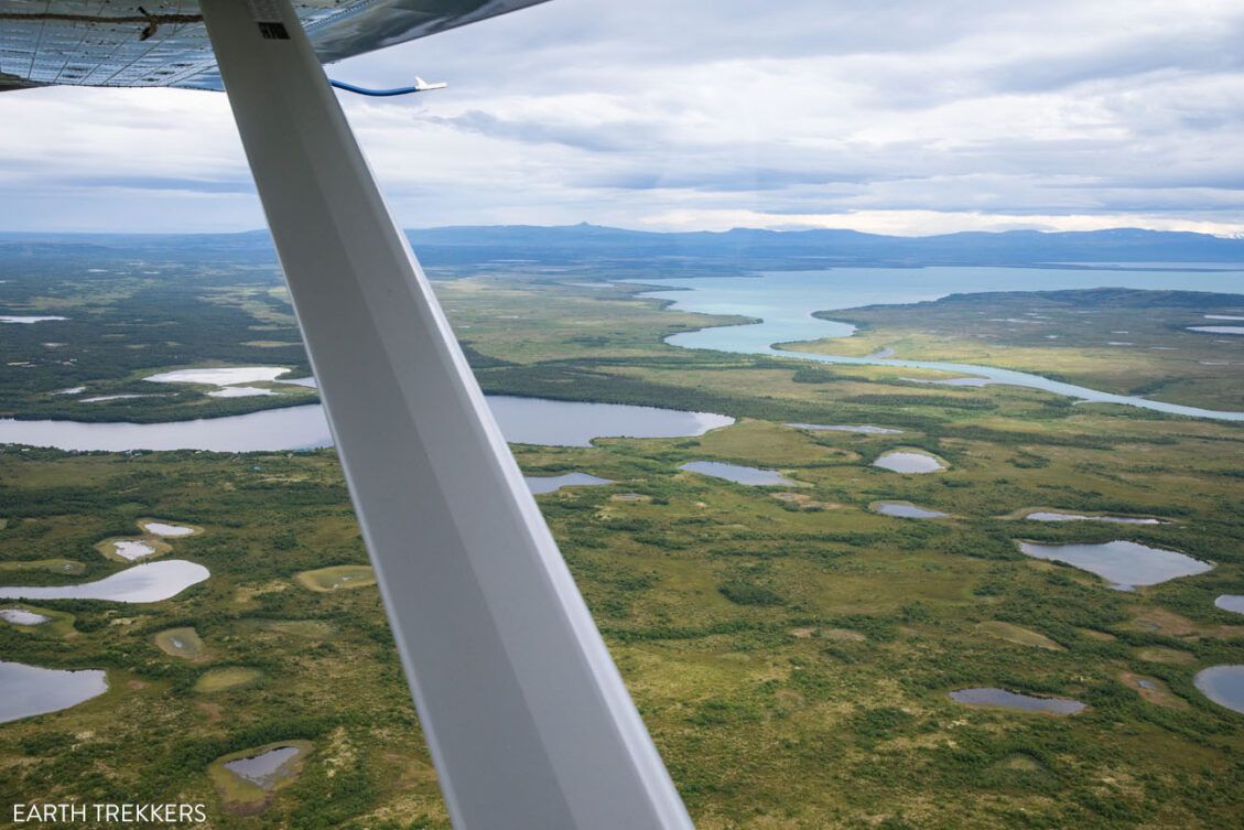 8 Amazing Things to Do in Katmai National Park & Preserve – Earth Trekkers