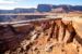 Canyonlands National Park Travel Guide – Earth Trekkers