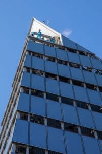 Complete Guide to Edge NYC & City Climb: New York's City Most Thrilling ...