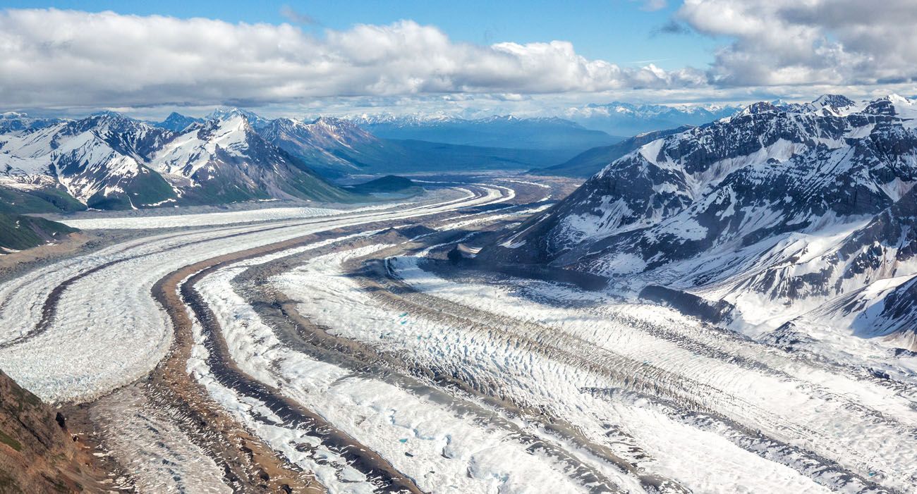 10 Best Things to Do in Wrangell – St. Elias National Park & Preserve ...