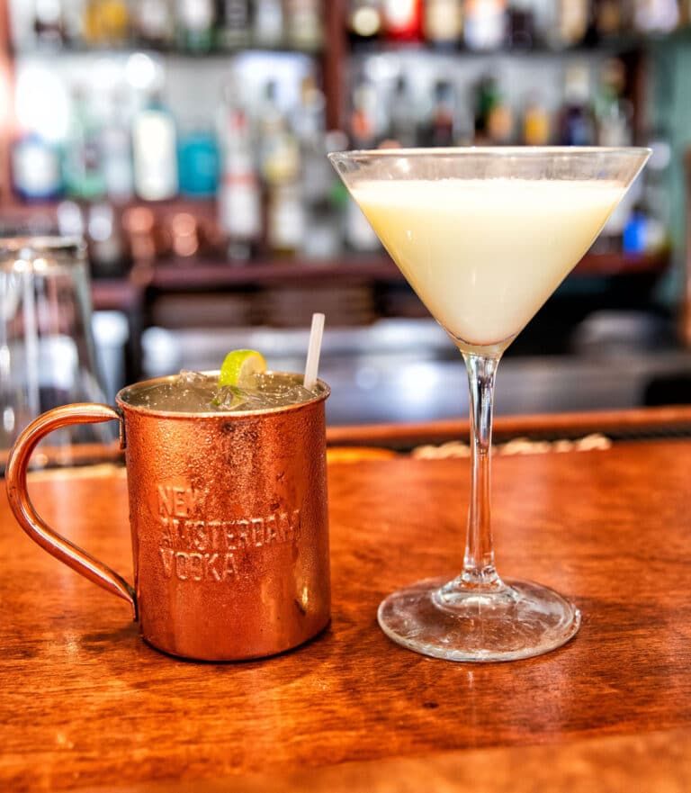 Best Restaurants in Key West: 20 Great Places to Eat & Drink – Earth ...