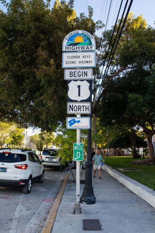 18 Great Things to Do in Key West, Florida – Earth Trekkers