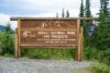 16 Best Things to Do in Denali National Park – Earth Trekkers