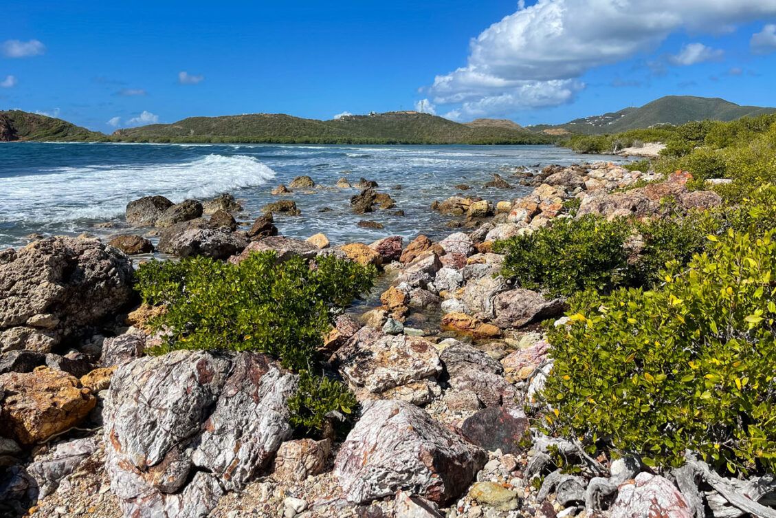 14 Best Things to Do in St. Thomas, USVI – Earth Trekkers