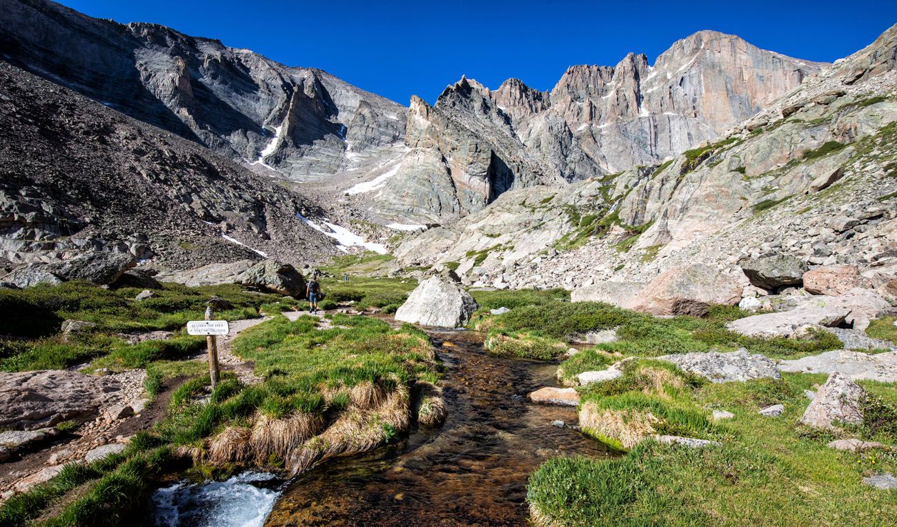 Rocky Mountain National Park Travel Guide – Earth Trekkers