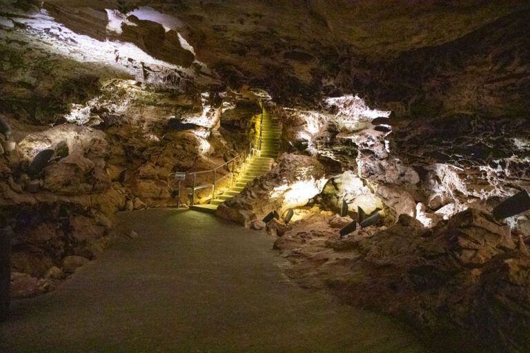 6 Great Things to Do in Wind Cave National Park – Earth Trekkers