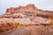 Capitol Reef National Park Travel Guide – Earth Trekkers