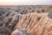 Badlands National Park Travel Guide – Earth Trekkers