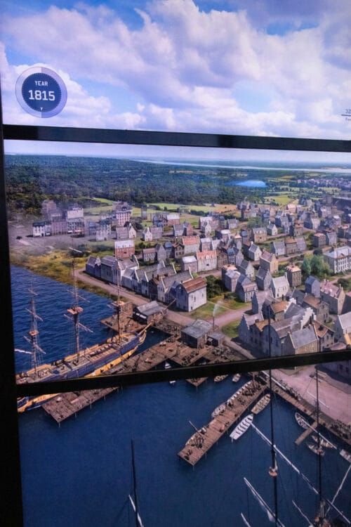 How To Visit One World Observatory | Helpful Tips, Photos & is It Worth ...