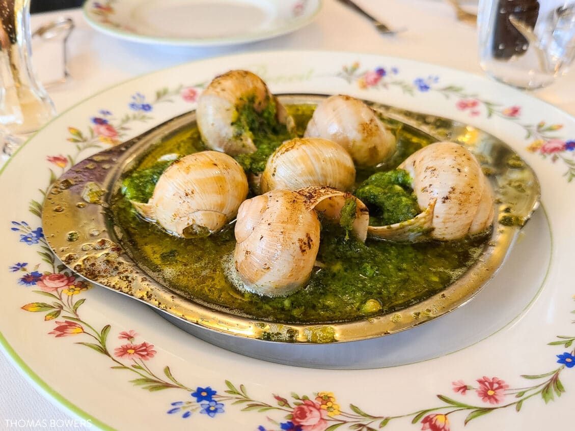 10 Foods to Eat in Paris and Where to Get Them – Earth Trekkers