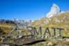 The Ultimate Zermatt Itinerary for 1 to 4 Days – Earth Trekkers