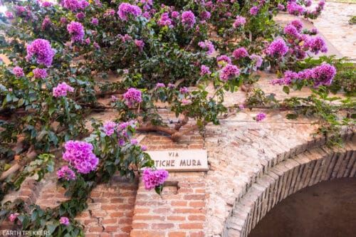 9 Wonderful Things to Do in Sirmione, Lake Garda, Italy – Earth Trekkers