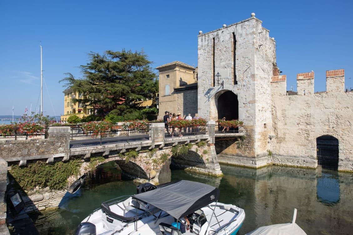9 Wonderful Things to Do in Sirmione, Lake Garda, Italy – Earth Trekkers