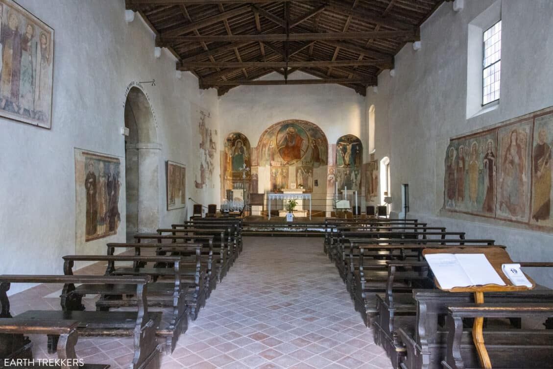 9 Wonderful Things to Do in Sirmione, Lake Garda, Italy – Earth Trekkers