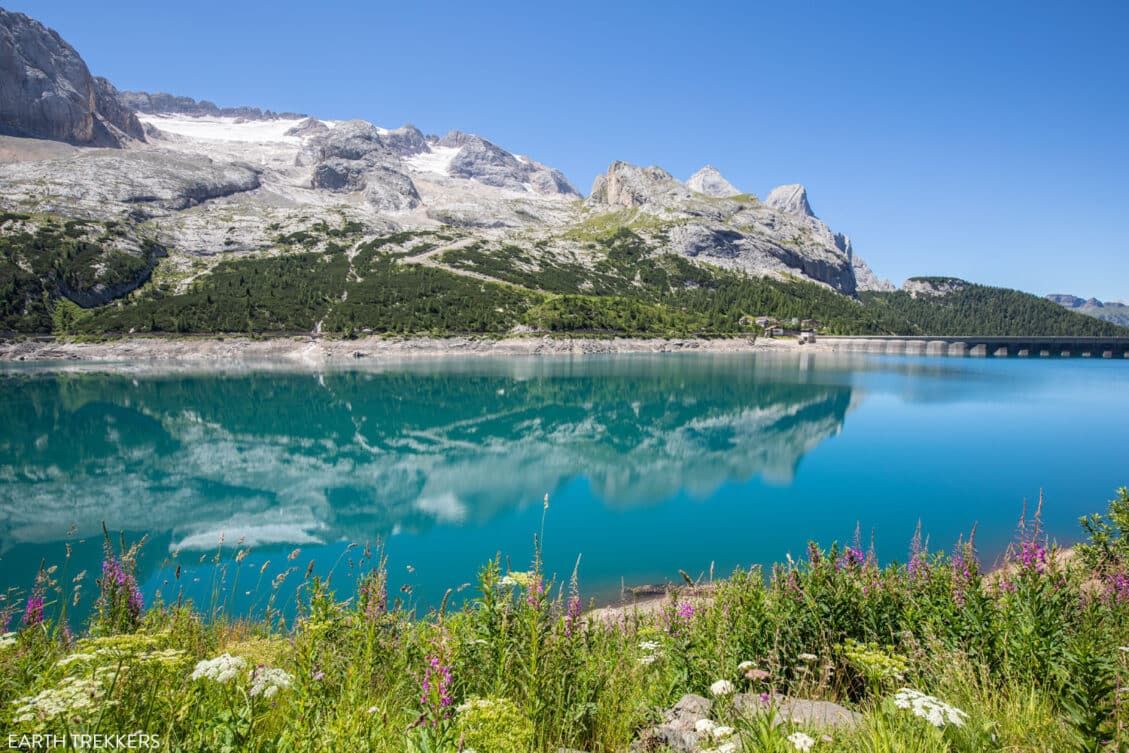 Best Things to Do in the Dolomites (With Little to No Hiking) – Earth ...