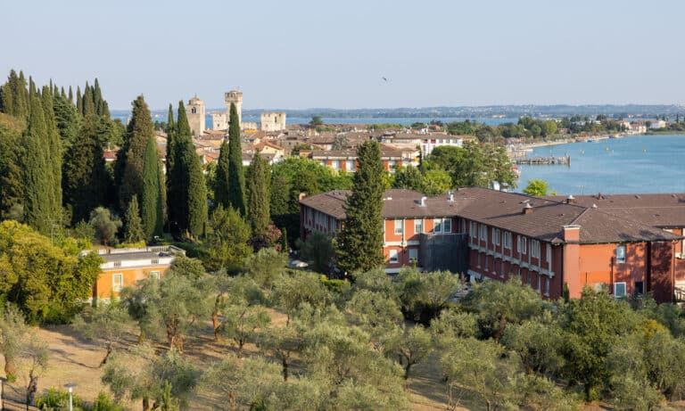 9 Wonderful Things to Do in Sirmione, Lake Garda, Italy – Earth Trekkers