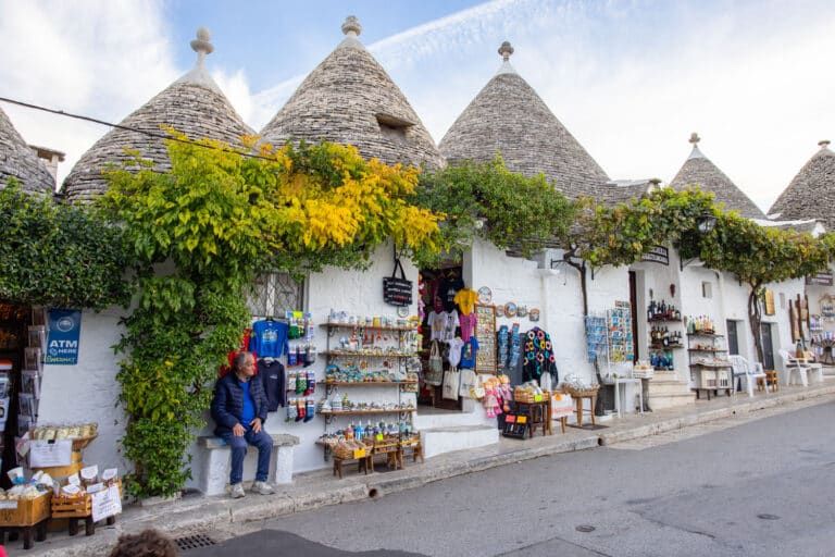 15 Amazing Things to Do in Alberobello (With Photos & Helpful Tips ...