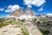 The Ultimate Dolomites Travel Guide – Earth Trekkers