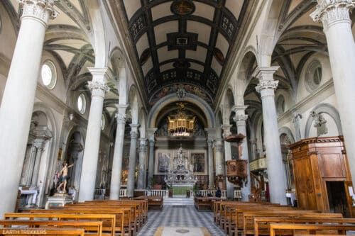 15 Best Things to Do in Cortona, Italy (+ HELPFUL Tips & Photos ...